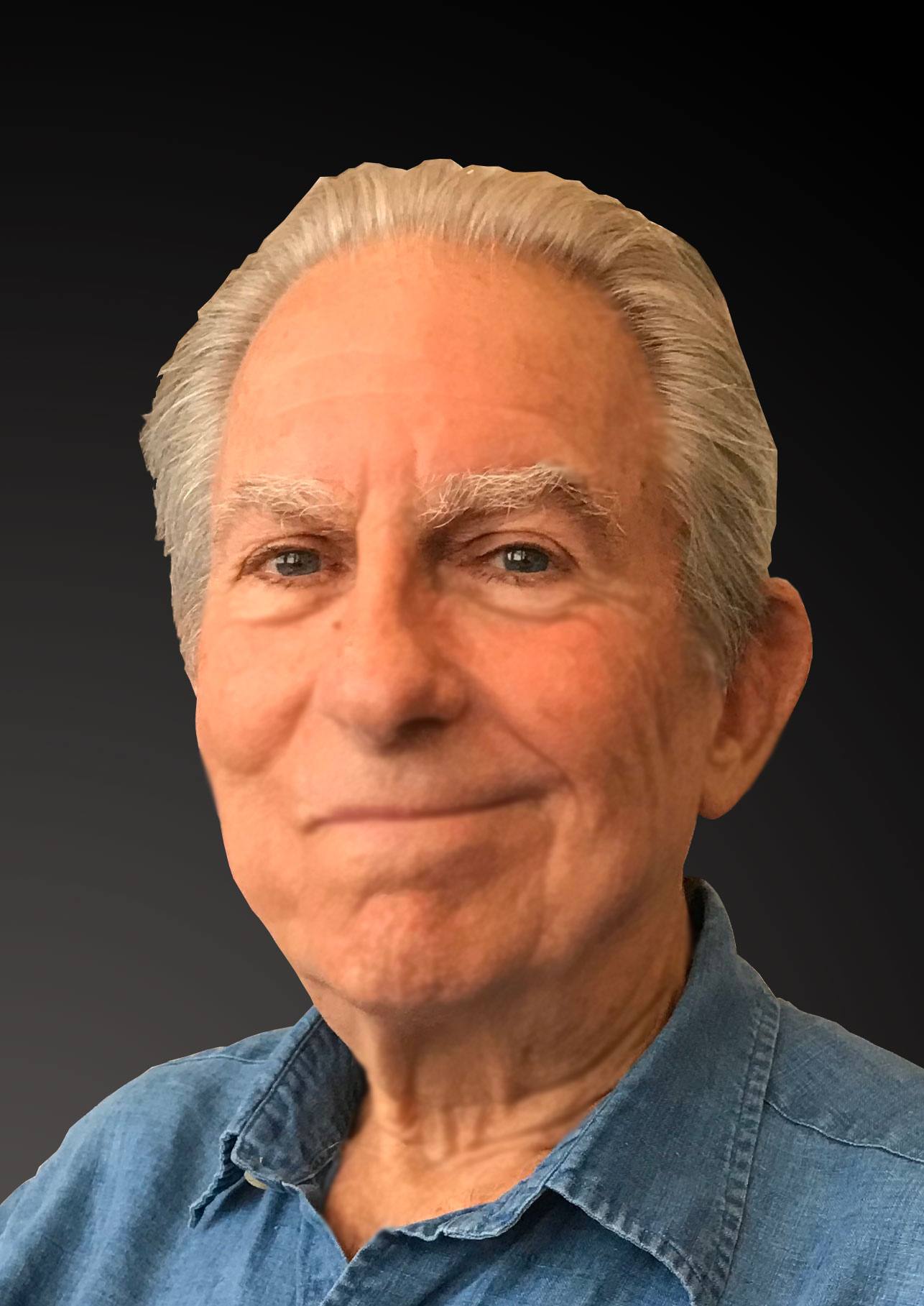 Ralph Gillis Architect in Santa Fe | Architecture Santa Fe